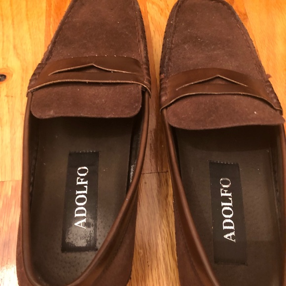 Adolfo | Shoes | Adolfo Shoes | Poshmark